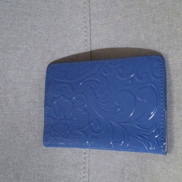 Baekgaard | Bags | Baekgaard | Poshmark